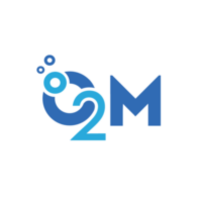 Turning around a reactive pharma supply chain - Accounting & Business ...